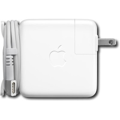 Computer Support Travel Kit – Wireless LAN Professionals