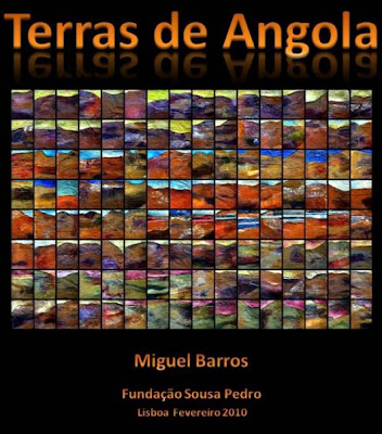 Famous Angolan people | Angolanos Famosos | Page 4 | SkyscraperCity Forum