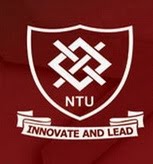 Admissions: National Textile University Faisalabad