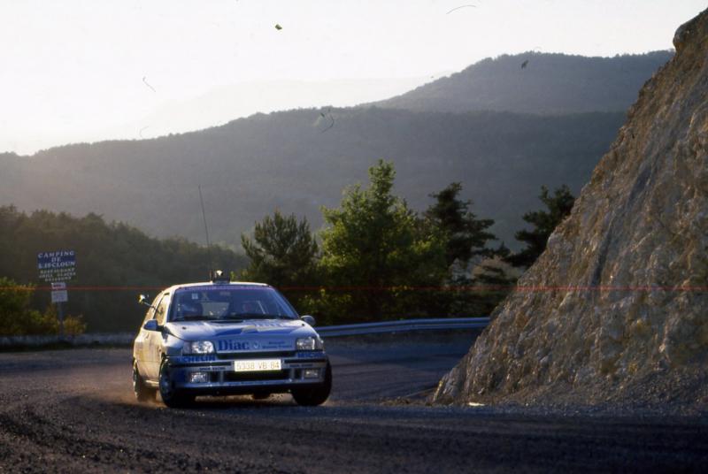 rallymemory: abril 2010