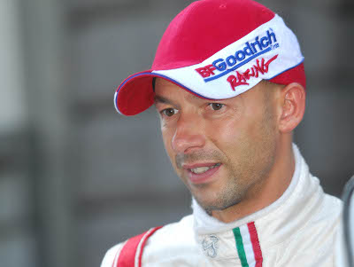 rallymemory: Ainda 1994 ...