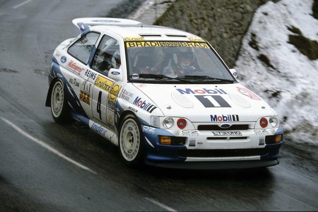 rallymemory: Abril 2010