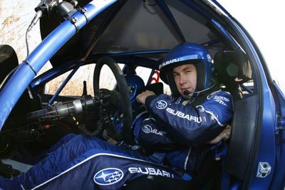 rallymemory: Ainda 1979