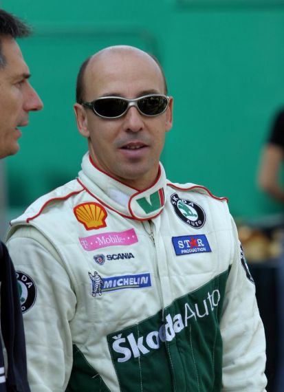 rallymemory: Ainda 1979