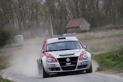 rallymemory: maio 2010
