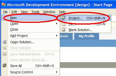 Create pdf file from vb6 code decompiler download - bapdirect