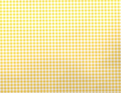 Background Designs: Yellow Designs