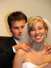 Kirby Yoder's Instagram, Twitter & Facebook on IDCrawl