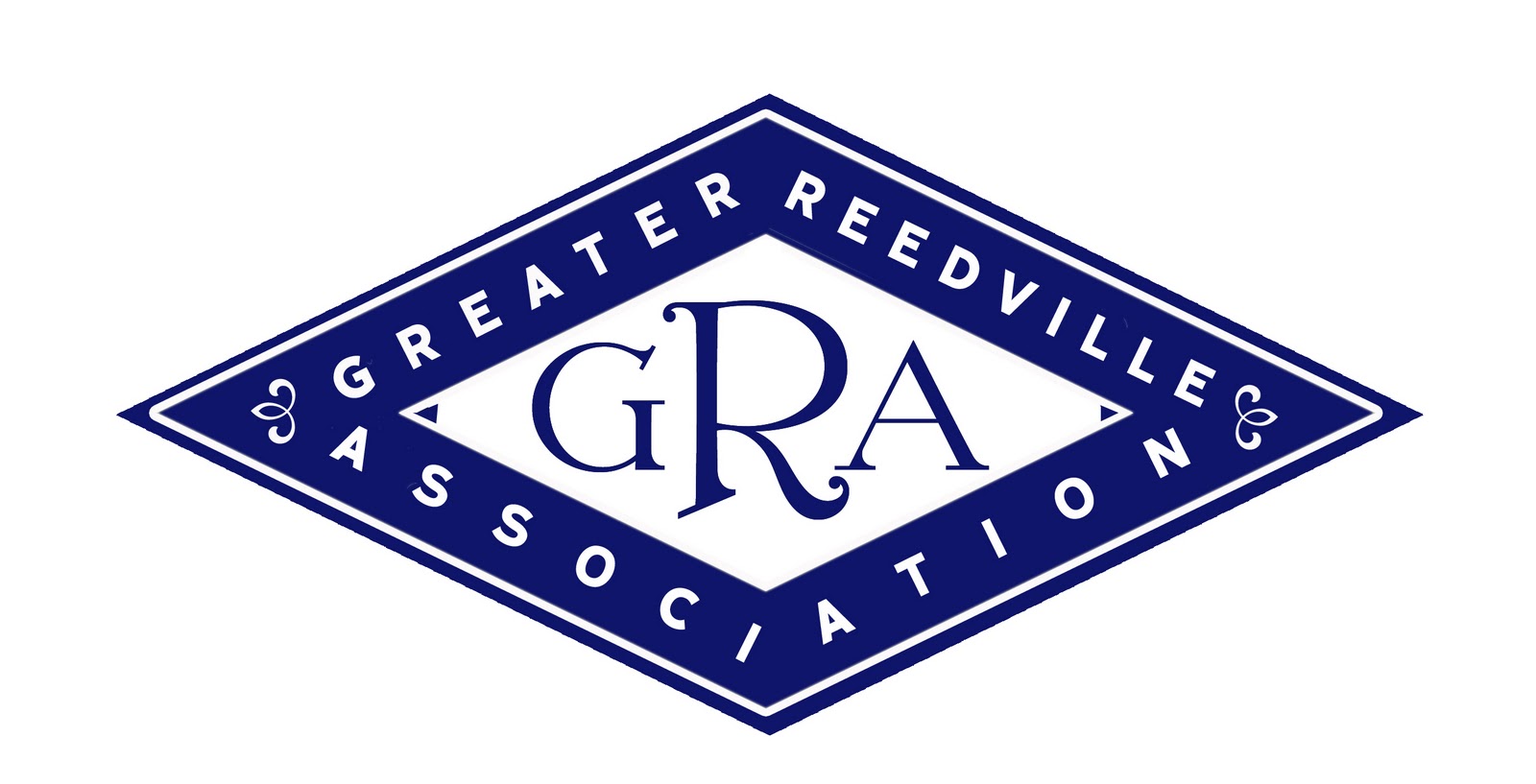 Save The Stack: Reedville Introduces New Logo and Tag Line Using The ...