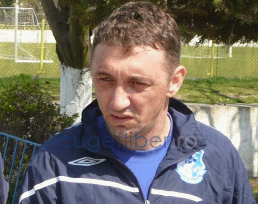 BOTOSANENI.RO - ZIARUL SPORTIV nr. 1 al botosanenilor: PREMIERA ...