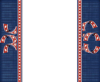 Izzie Grace Blog Backgrounds