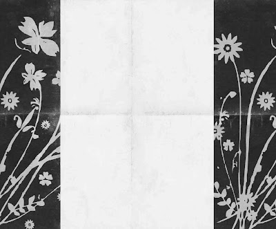 Izzie Grace Blog Backgrounds