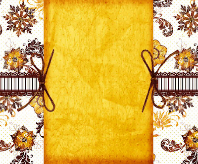 Izzie Grace Blog Backgrounds