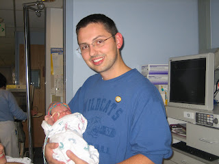 Camden: Camden Daniel McBane