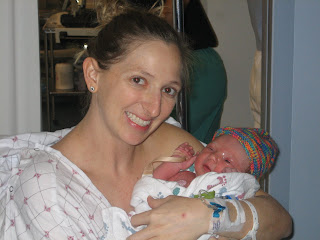 Camden: Camden Daniel McBane