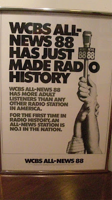 NewsByte2: Inside WCBS Newsradio 880