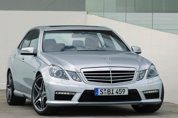 All types cars: mercedes-benz German manufacturer cars pictures ansd bio