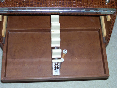 iphart_edBay: BECKELHYMER'S Competition Pistol Box