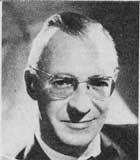 easy listening radio: Beautiful Instrumentals radio showcases Norrie ...