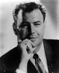 BIOS of Beautiful music musicians: NELSON RIDDLE