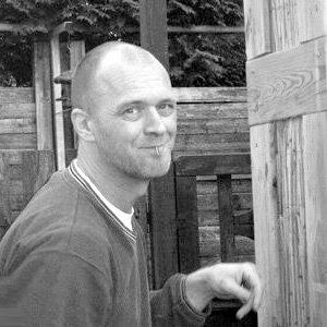 ::theQuestionnaire / 2006-2011: MARK STOLK aka MYSTAHR