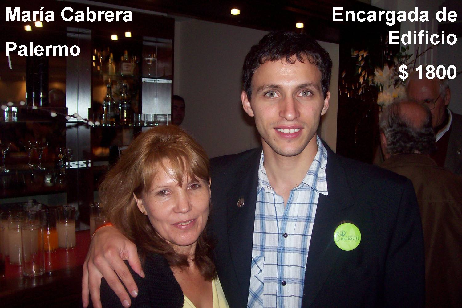 El Negocio del Futuro: Historias de Exito