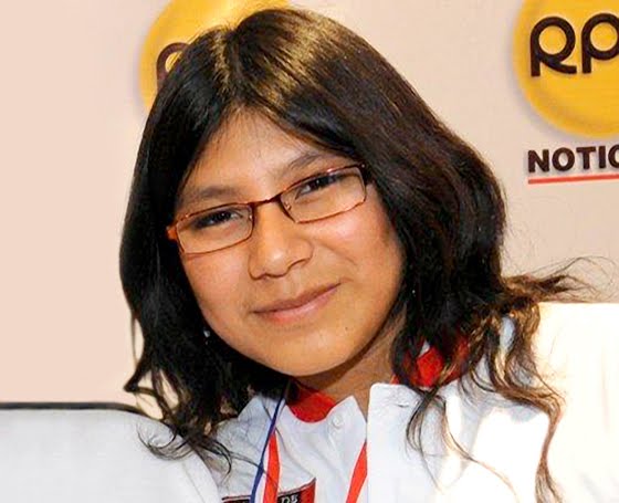 Imagen de deysi - Imagui