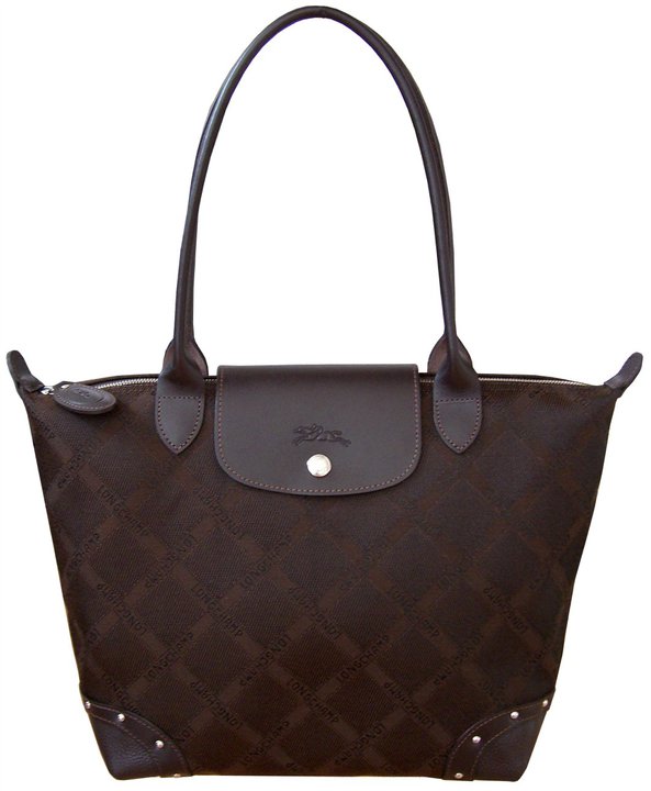 My Luxury Store: LongChamp