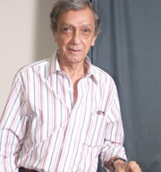 Ansiolítico Virtual: Adoráveis Coadjuvantes