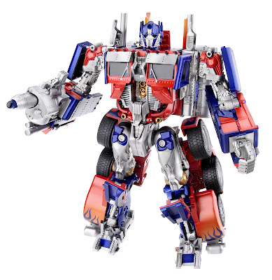 Transformers Live Action Movie Blog (TFLAMB): High Resolution Pics of ...