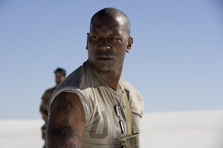 Transformers Live Action Movie Blog (TFLAMB): More Movie Set and Still ...