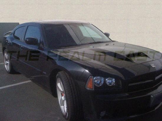 Transformers Live Action Movie Blog (TFLAMB): Transformers 3 In Gary ...