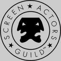 Transformers Live Action Movie Blog (TFLAMB): 06/2008