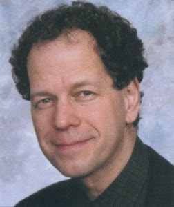 Transformers Live Action Movie Blog (TFLAMB): 07/2009