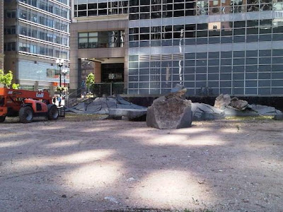 Transformers Live Action Movie Blog (TFLAMB): Transformers 3 First ...