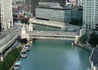 Transformers Live Action Movie Blog (TFLAMB): Transformers 3 Official ...