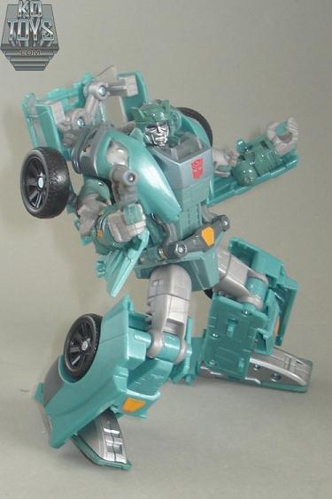 Transformers Live Action Movie Blog (TFLAMB): Transformers Linkfest