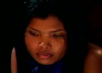 Survivor Philippines Ep 16: Goodbye Patani