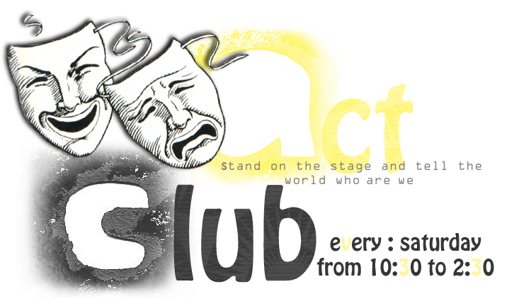 Alia Fares English Learning Community: Class News