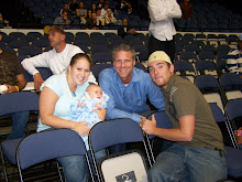 Coach Drew's Coaching Blog