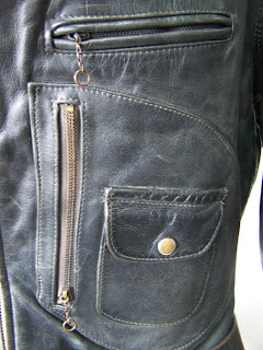 The Mysterious D-Pocket: Myths and Legends