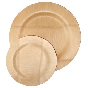 hampton hostess: FATHER'S DAY BEACH BBQ