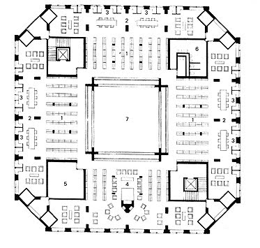 Philips Exeter Academy Library | Clio’s Calendar: Daily Musings on ...
