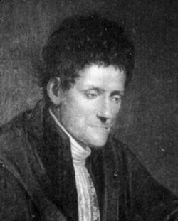 MATEMATICAS: Biografía de Ruffini