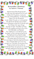 Children's Learning Activities: Christmas Round Up