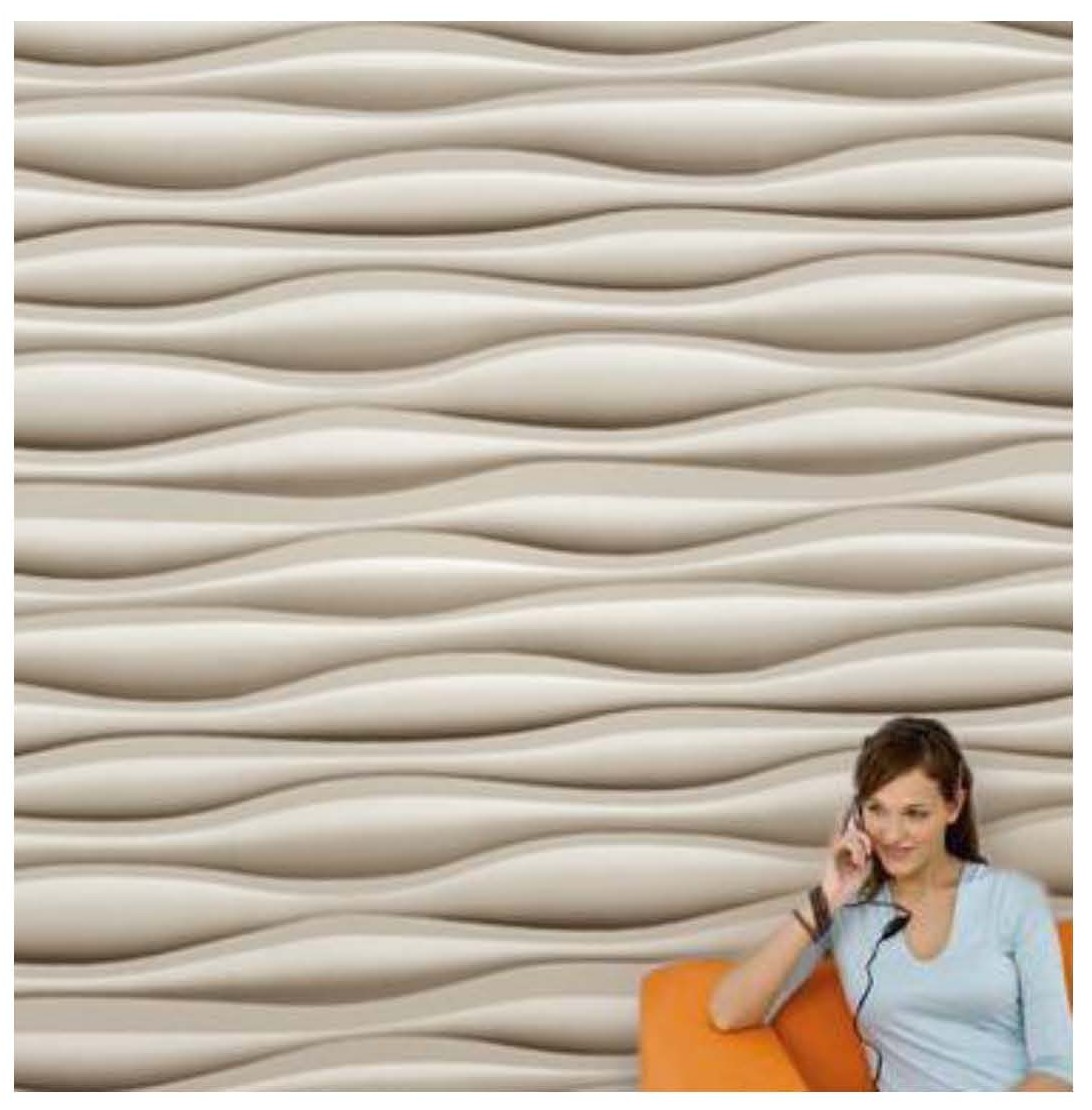 2e Designs: Mini Post-Modular Arts