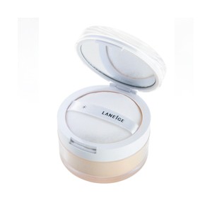 Ms.Lie's Beauty Shop :: Laneige