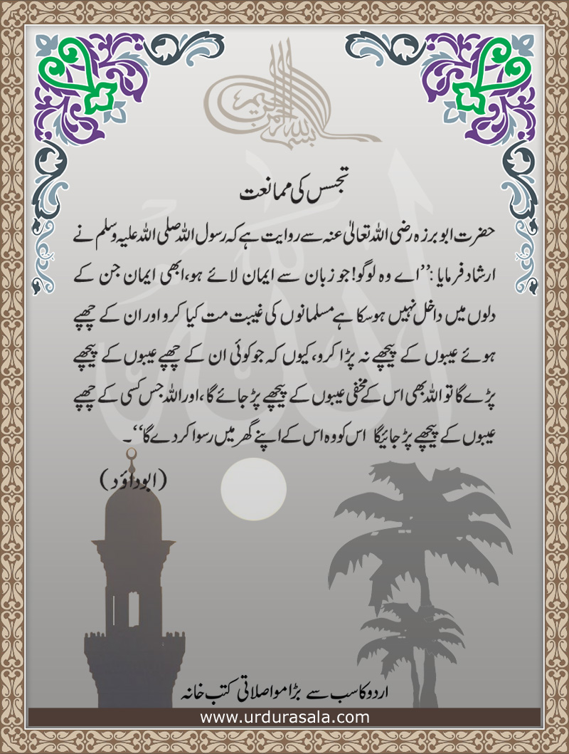 Pakistani Poetry | Pakistani Adab | Pakistani Stories | Pakistani ...