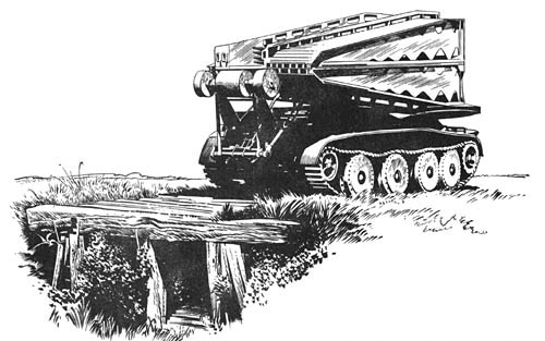 WW1 and WW2 Defences - Suffolk and beyond: 54th Div - Demonstration of ...