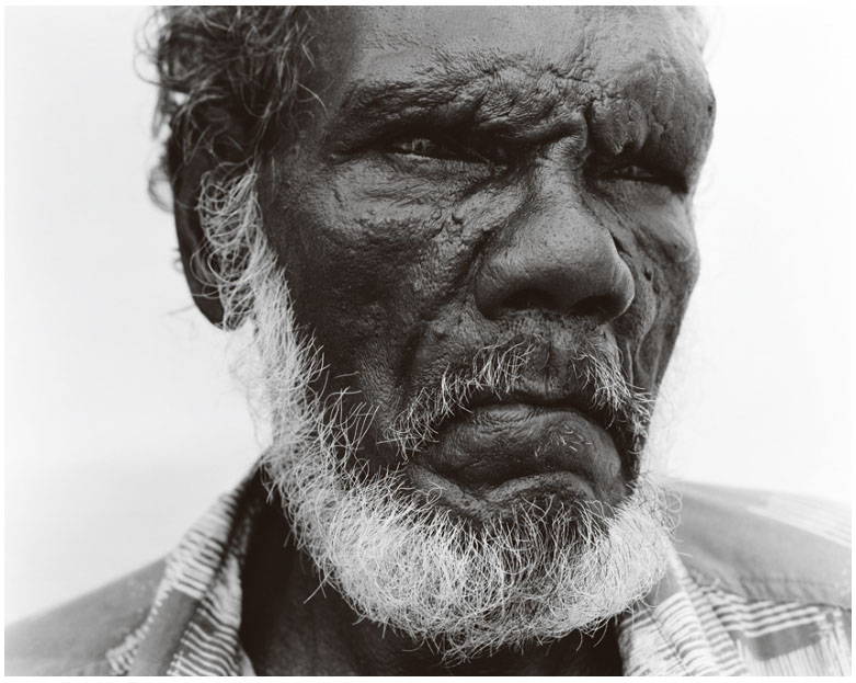 MadelineTonks - Contemporary Photography: MCA - Museum of Contemporary Art